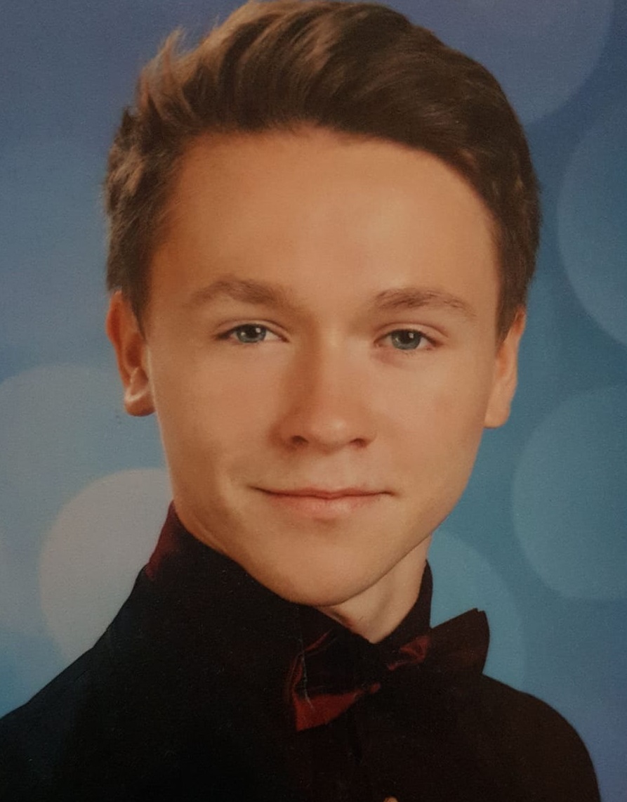 Latvian participants – PEALS